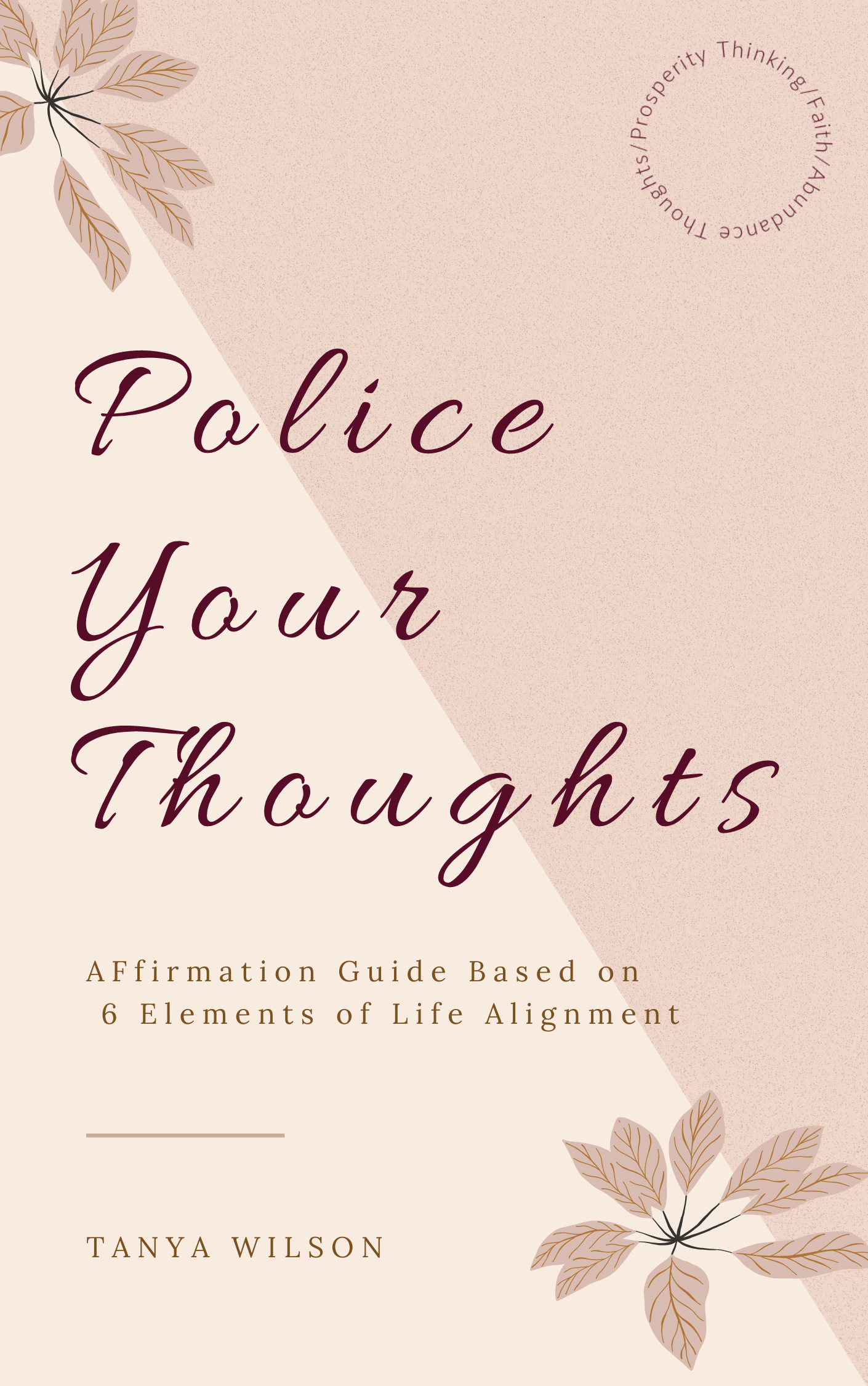 Thank you for ordering! – Renew Full Circle Where Women Grow their ...