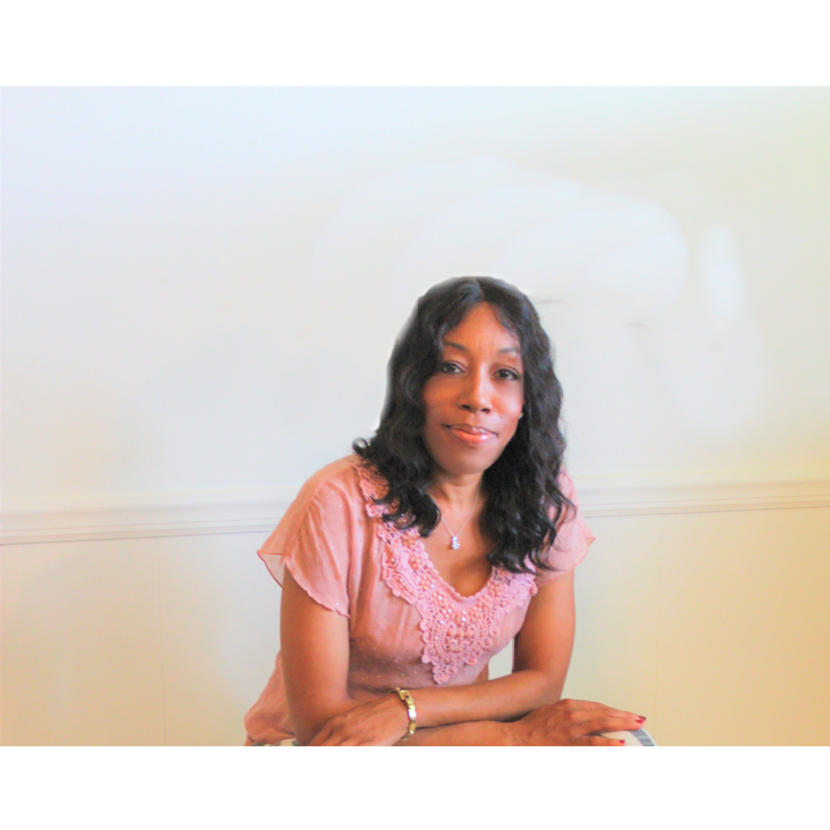 A New Mindset During The Pandemic - Renew Full Circle Consulting Master ...