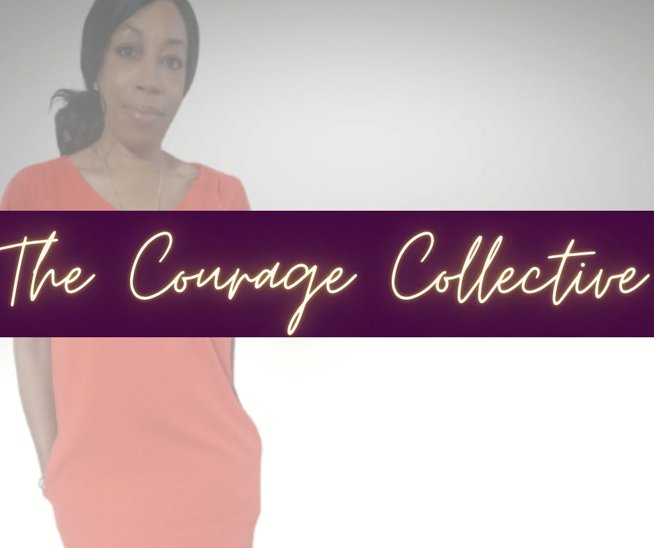"The Courage Collective” Master Life Class - Renew Full Circle ...